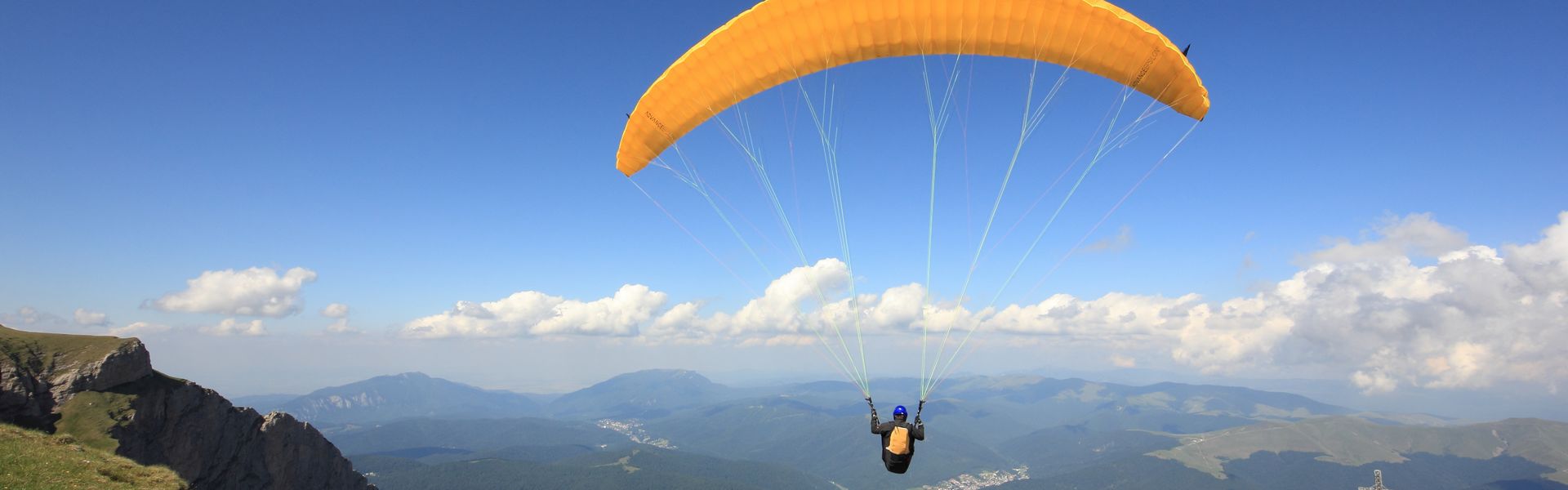 JDC Electronic SA - Développement électronique - Yverdon - Suisse